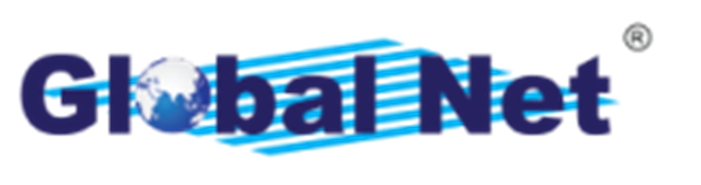 Products | Global Forway Sdn Bhd